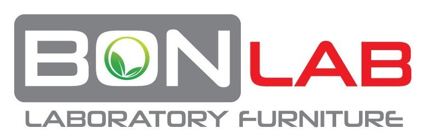 Dwonloads - mylabfurniture